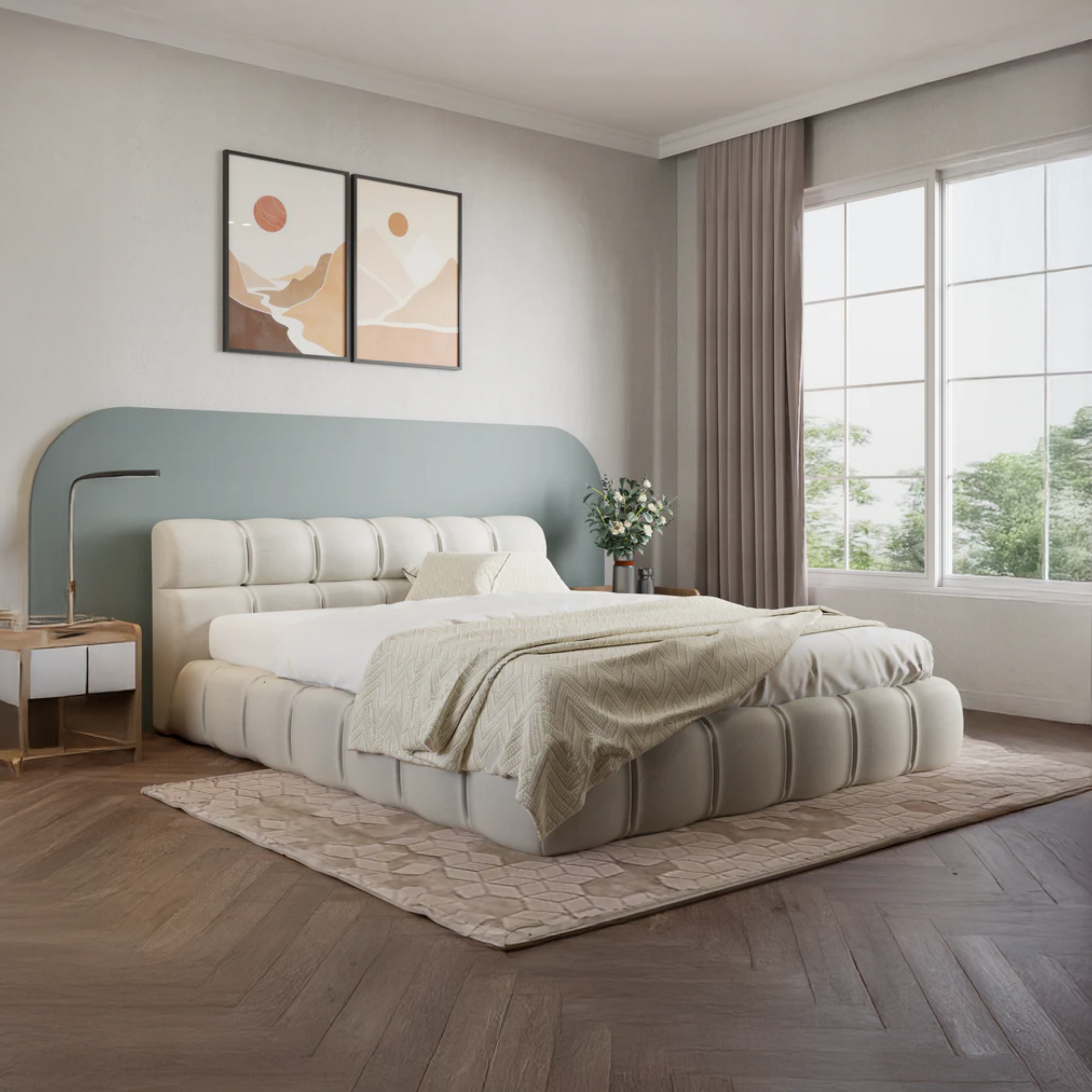 Good Sleep Made Easy – WinkSleep