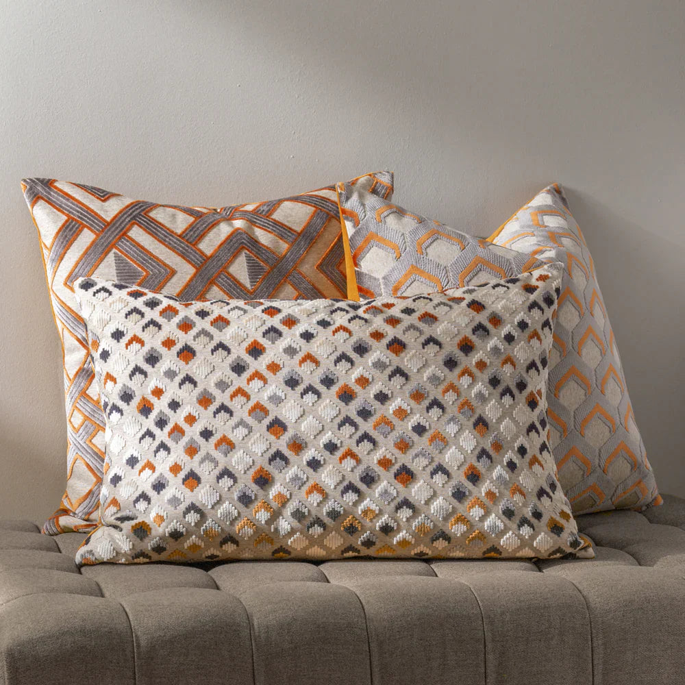 Lexington Cushion – WinkSleep