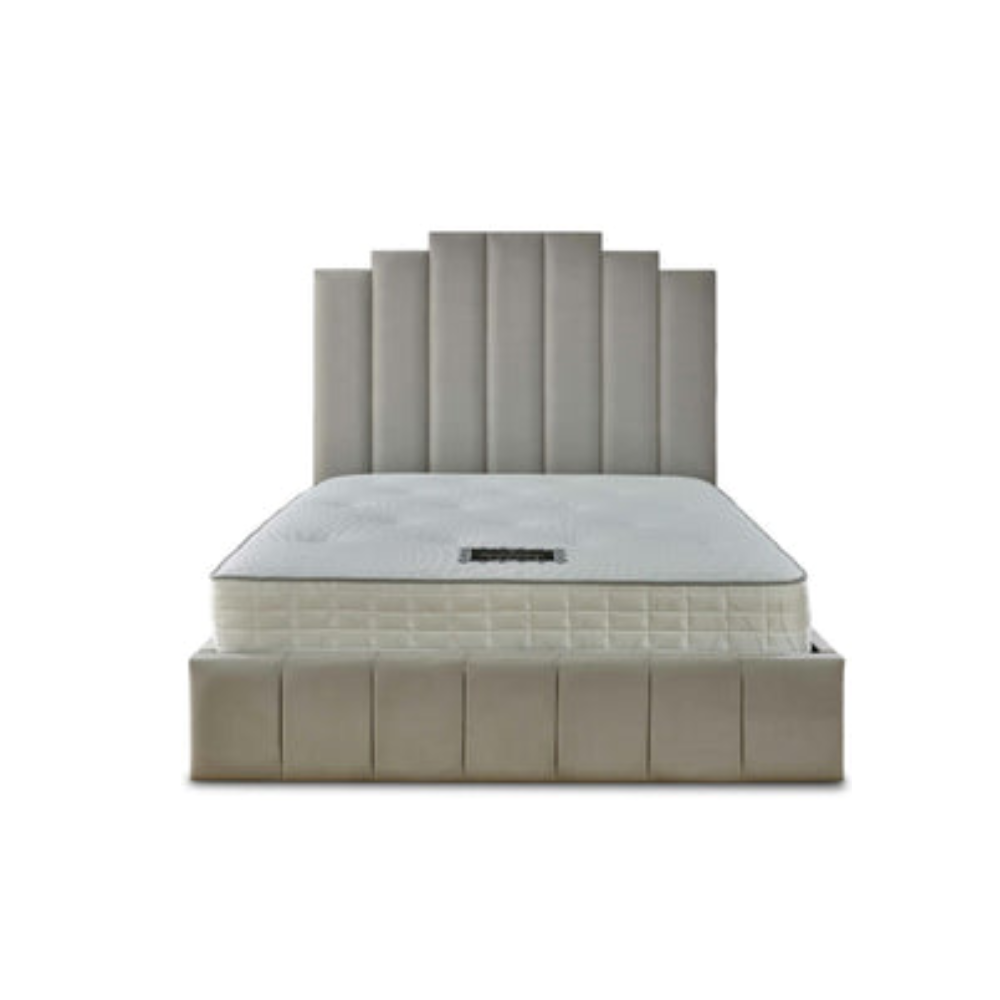 Good Sleep Made Easy - Winksleep – WinkSleep