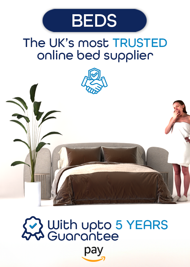 Good Sleep Made Easy - Winksleep – WinkSleep
