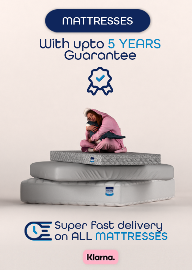 Good Sleep Made Easy - Winksleep – WinkSleep
